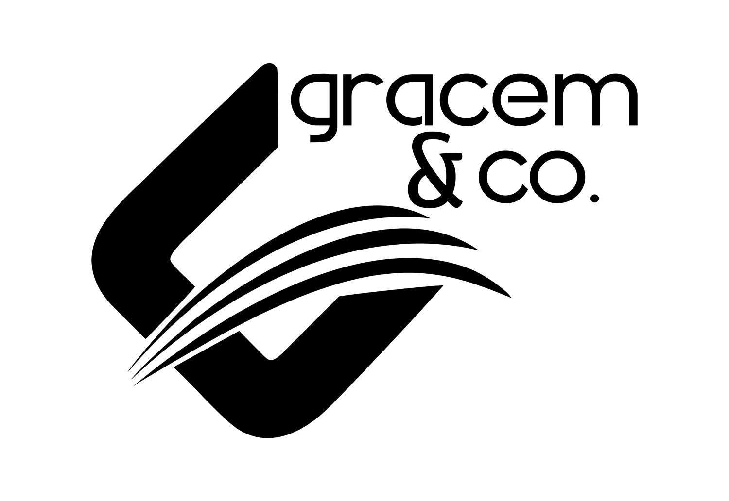 Our Story – Gracem & Co.